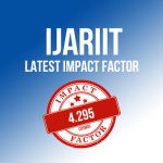 News - IJARIIT